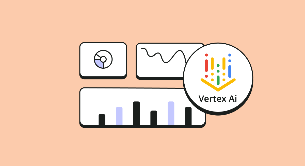 The Hidden Challenges of Cost Attribution for GCP Vertex AI – And How to Solve Them
